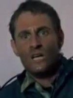 Peter Hehir - Alchetron, The Free Social Encyclopedia