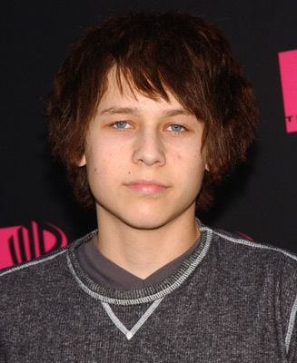 Griffin Frazen ~ Complete Wiki & Biography with Photos | Videos