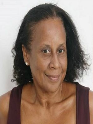 Cane Castro's Instagram, Twitter & Facebook on IDCrawl